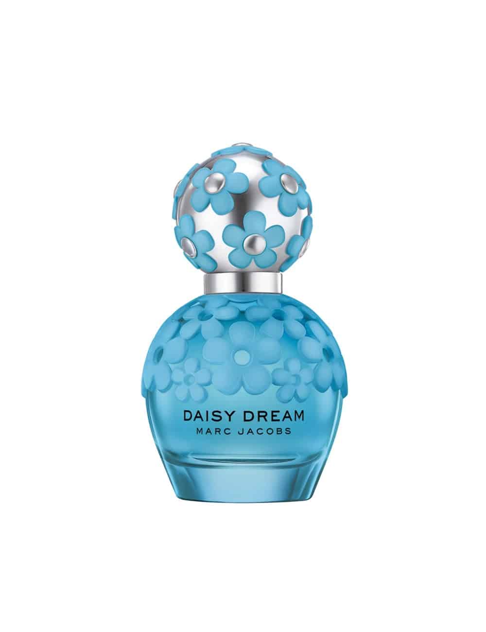 מארק גייקובס דייזי דרים פוראבר בושם לאישה אדפ 50מ"ל MARC JACOBS DAISY ...